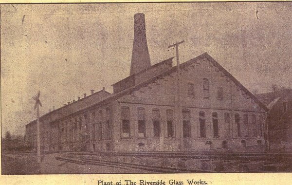 Jno. & Jos. Lobmiller.